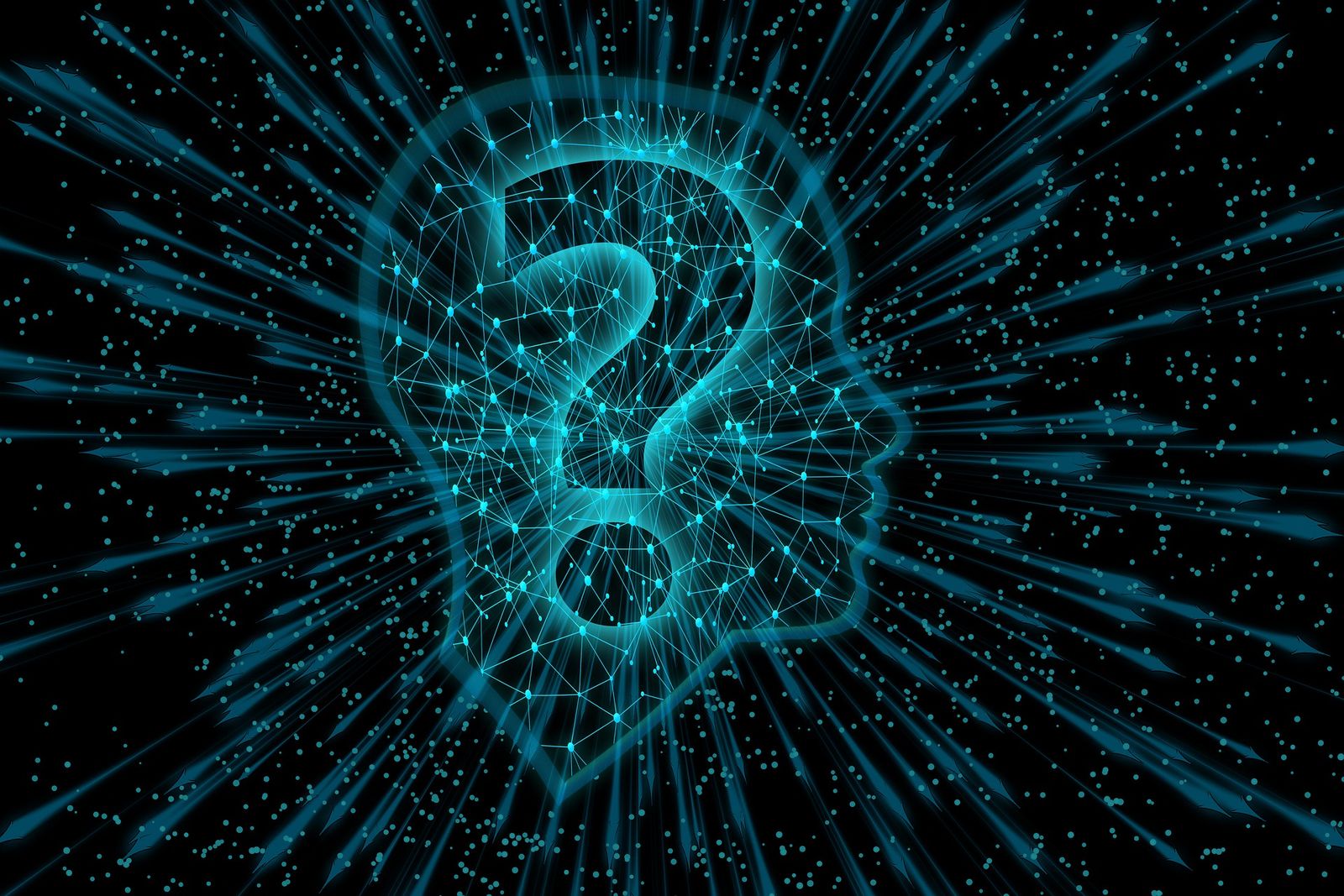 Make Time: How to Focus on What Matters Every Day, by Jake Knapp and ...